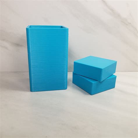 Square Bath Bombs Etsy Square Bath Bombs Etsy