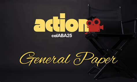 Rethinking Procedural Fidelity Prioritizing Purpose And Function In Behavioral Assessment