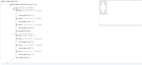 Day 40 Of 100 Days Of Code Challenge On Linkedin Pratiksha Patel Posted On The Topic Linkedin