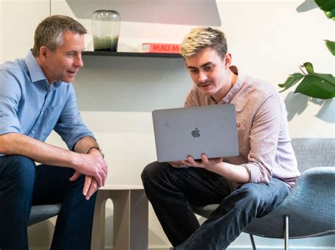 Servita Driving Transformation With Digital Solutions