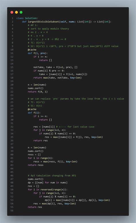 Algorithm Leetcode Systemdesign Technology Python Ly Duc Anh