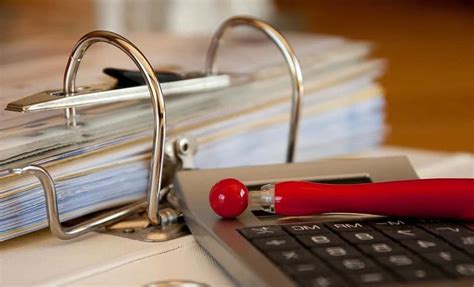 What Are The Current Audit Files And Permanent Audit Files