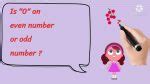 75+ Fun Math Trivia Questions for Kids [with Answers]