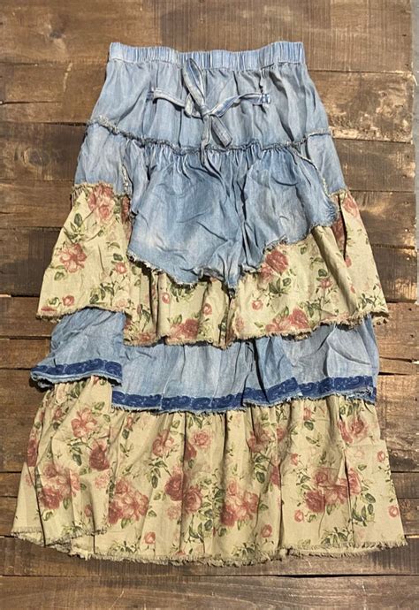Jaded Gypsy Vintage Vault Boutique