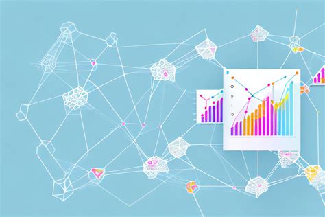 Zusammenhänge Grafisch Darstellen Eine Visuelle Darstellung Zusammenhänge Grafisch Darstellen Eine Visuelle Darstellung
