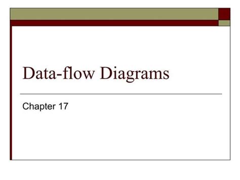 sap payroll schema functions rules and operations an overview pdf