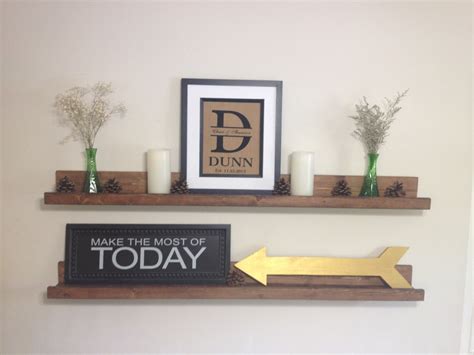 Request A Custom Order And Have Something Made Just For You