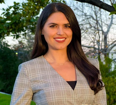 Abc News Adds 2 New Multi Platform Reporters