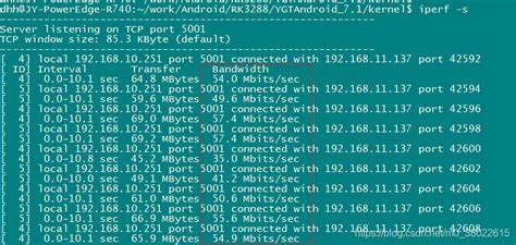 [rk3288 android7 1 2 ]新增wifi模块ap6256 rk3399 wifi ap6256 csdn博客