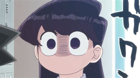 My Ex Emailed Me And Idk How To Feel About It Rteenagersbuthot