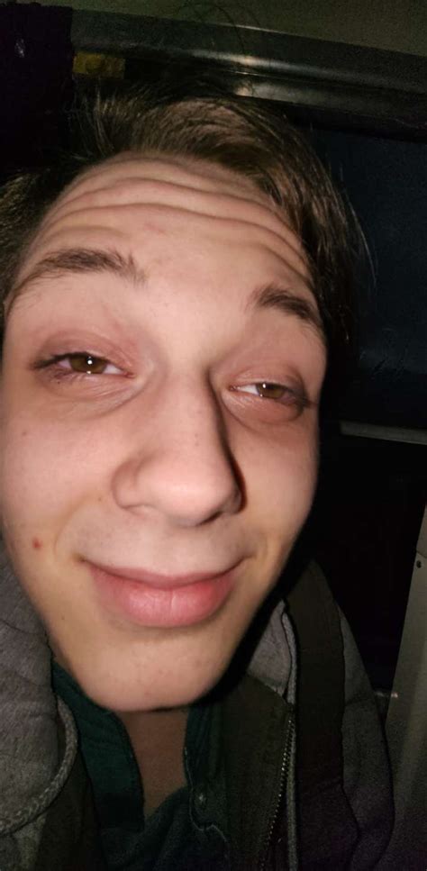 Vegeta By Shelvingwetreflection98977 Meme Sound Effect Button For Soundboard Voicemod