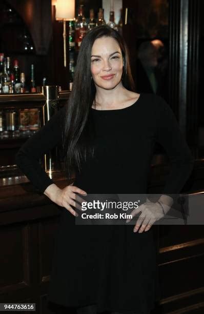 961 Tammy Blanchard Photos And High Res Pictures Getty Images