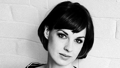 Jessica Raine To Star Alongside Tom Hollander And Tchéky Karyo In