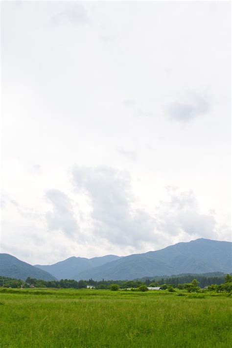 夏の山と空の無料の写真素材 Id1983|フリー素材 ぱくたそ 夏の山と空の無料の写真素材 Id1983|フリー素材 ぱくたそ