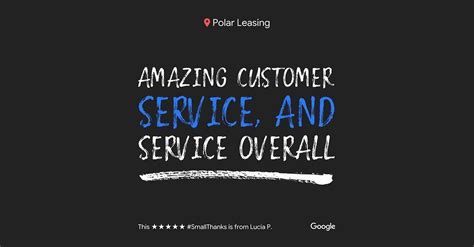 Chris Huston Posted On Linkedin