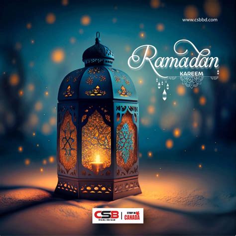 Md Aminur Rahman Posted On Linkedin