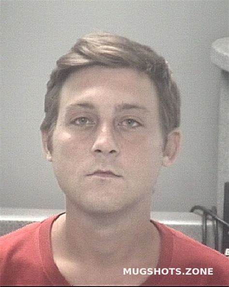 Ohmann Kenneth James Jr 08 23 2023 Pasco County Mugshots Zone