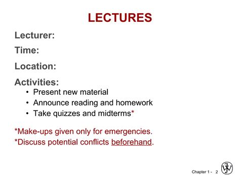 Introduction To Materials Science And Engineering Ppt