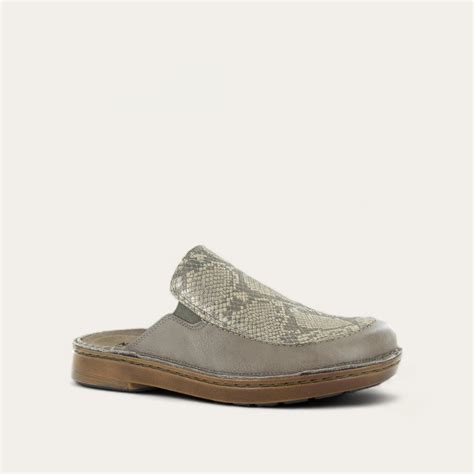 Procida Naot Footwear Us