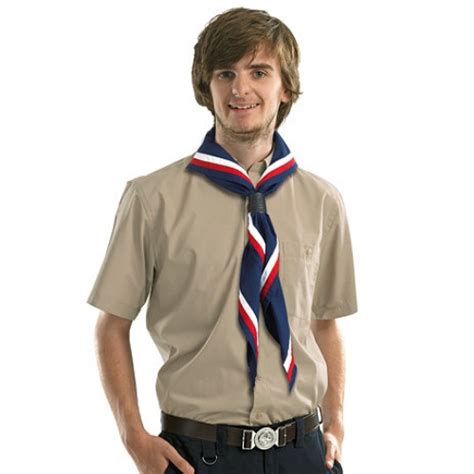Adult Scout Uniform Gala Porn Tube