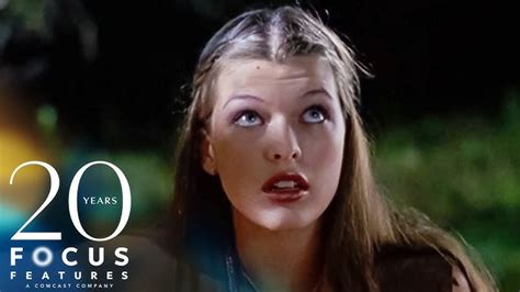 Jodi Kramers Instagram Twitter And Facebook On Idcrawl