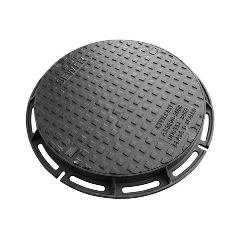 Products Stormwater And Sewer Supply Specialists Civilcast Au