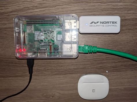 How To Store Secrets In Home Assistant Smart Home Pursuits
