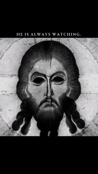 Tassive Mits 😱😱 Youtube