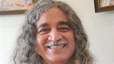 Remote Voting For Migrants Will Deepen Democracy In India Ashwani Kumar The Hindu