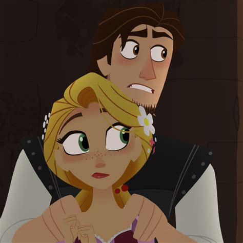 46 Best Twitter Tangledseries Images On Pholder SUNDAY BEST DAY EVER See An All New