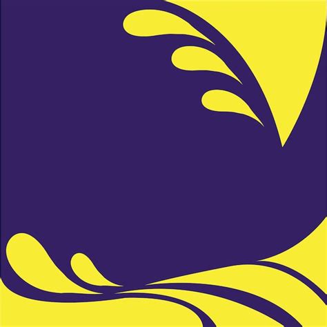 Premium Vector Abstract Background Color Contrast With Wallpaper