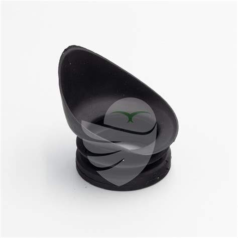 Pvs 14 Eyecup Comfort And Efficiency Steele Industries