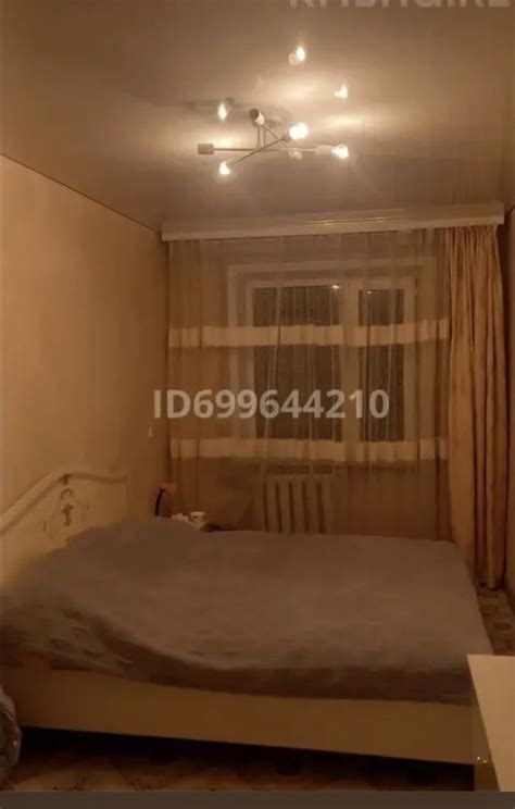 3 х комнатная квартира Продажа квартир Сарань на Olx