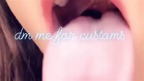 Asian Long Tongue Xhamster