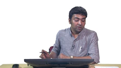 Numerical Integration Part 07 Youtube