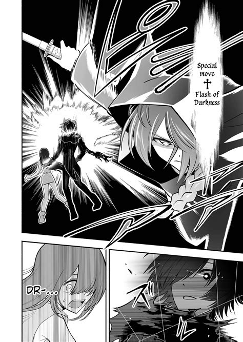 Read Manga Unique Skill “tame Encyclopedia” Chapter 3