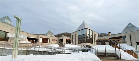 本別町 道の駅ステラ★ほんべつ 北海道、道東を楽しむ