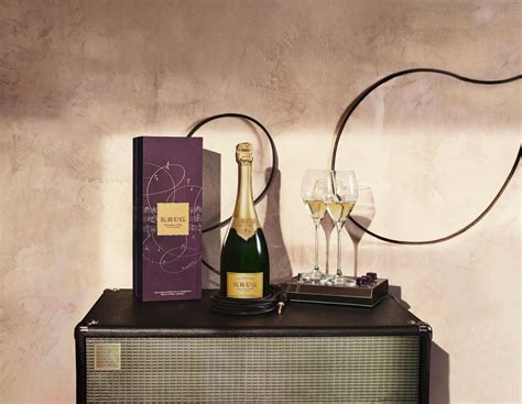 Mothers Day T Guide 2024 Best Mom Made Wines