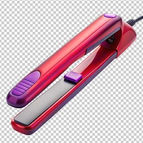 Electrionic On White Back Premium Ai Generated Psd