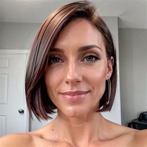 Dopamine Girl Ready For Facial Big Cock Pov Solo Kneeling