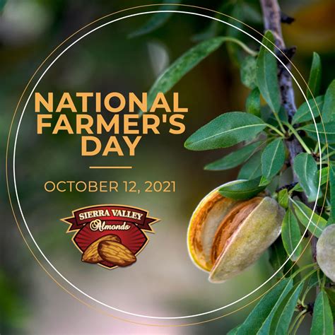 Sierra Valley Almonds Llc Posted On Linkedin