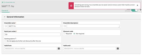 Issues With Build Using New Version Of Mc Scripts Issue Commercetools Merchant Center