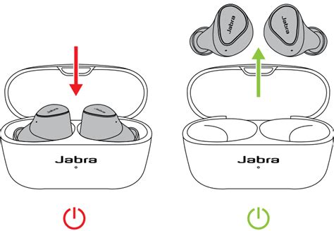 Jabra Elite Earbuds One Side Not Working Left Right Audiogrounds