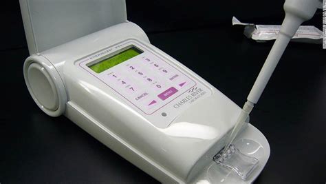 Endotoxinpyrogen Testing Incell