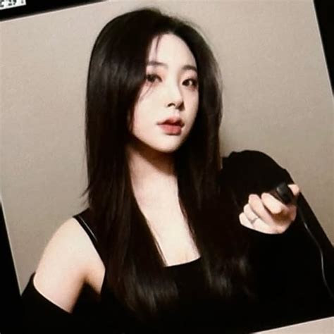 시온 R L T L On Threads