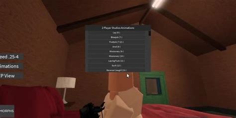 Free Roblox Condo Porn Videos And Sex Movies Tnaflix