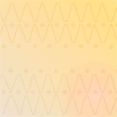 Premium Vector Seamless Pattern With Triangles