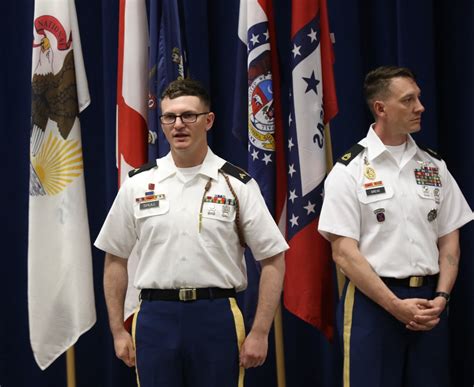 Dvids Images June 13 2023 Blc Graduation Image 50 Of 70