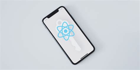 OAuth And PKCE With React Native