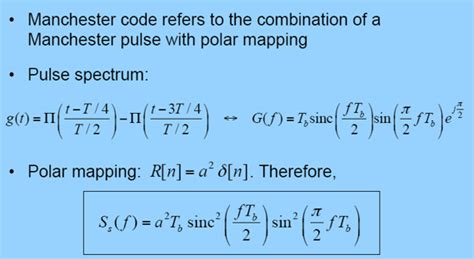 Solved I Need Help Figuring Out How To Plot This In Matlab Chegg
